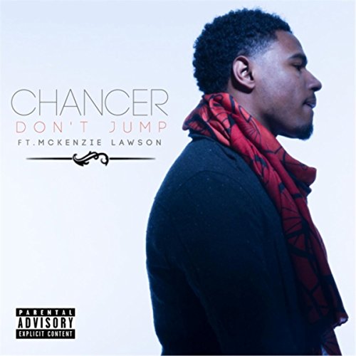 Play Don't Jump (feat. Mckenzie Lawson) by Chancer feat. mckenzie ...
