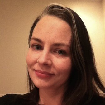 Amazon.com: Marcie Jones: books, biography, latest update