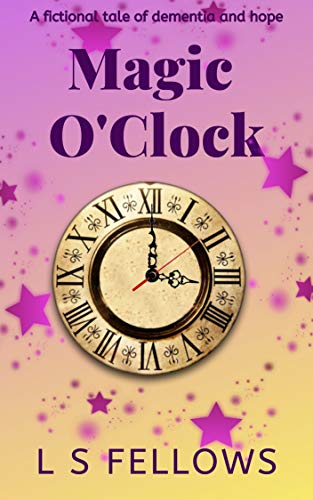 Book review of Magic O'Clock - Readers' Favorite: Book Reviews and ...