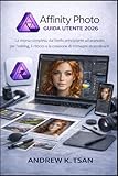 ・製造元:Independently published
