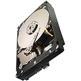 ・ブランド:シーゲイト(SEAGATE)・製造元:SEAGATE・モデル:ST1000NM0011・製造元/メーカー部品番号:ST1000NM0011・国内正規品 3.5inch 1TB 64MB 7200rpm Constellation...