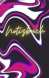 ・製造元:Independently published