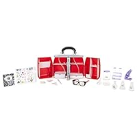Buy Project Mc2 Ultimate Lab Kit Online at Low Prices in India - Amazon.in