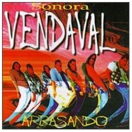 Amazon.co.jp: Arrasando: ミュージック