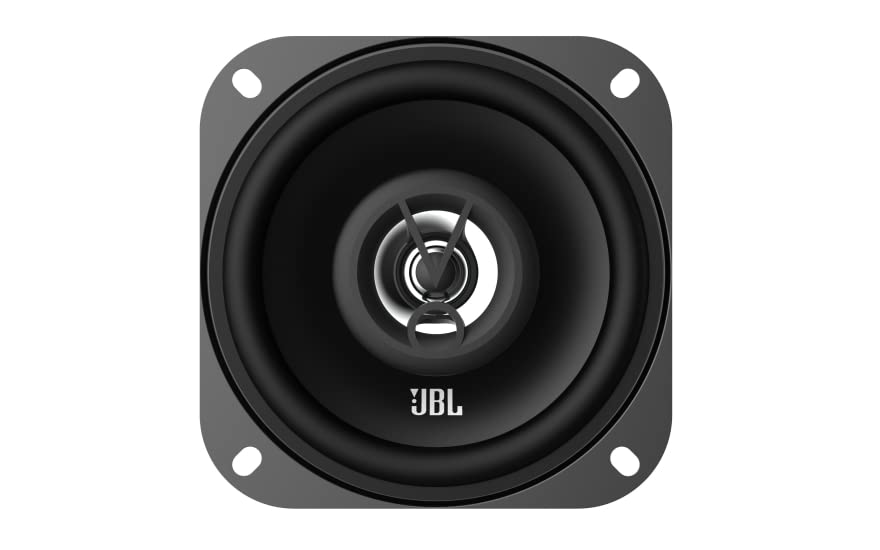 Jbl Car Speakers Box Lautsprecher Boxen JBL 16,5cm System Auto