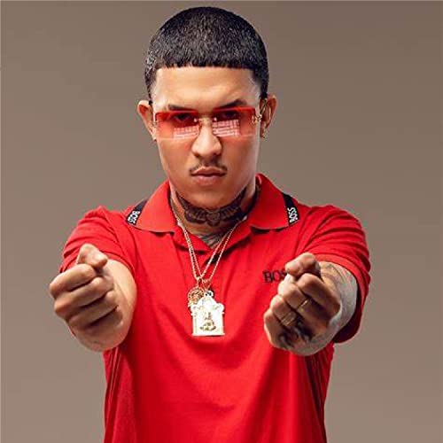 Si Tu Supiera [Explicit] by Jay One on Amazon Music - Amazon.com