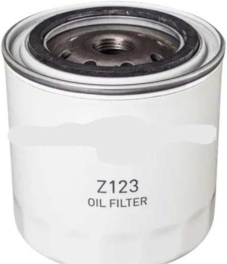 Amazon.com: GUD Z519 Z95 Z212A Z217A Z428 Z230 Z226 Z212 Z68 Z75 Oil ...