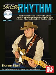 Strictly Rhythm Vol. 1 | Amazon.com.br