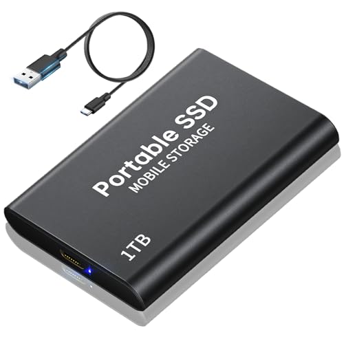 Amazon.co.jp Best Sellers: The most popular items in External Solid ...