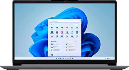 Best Laptops with AMD Processor: Unleashing Power and Performance ...