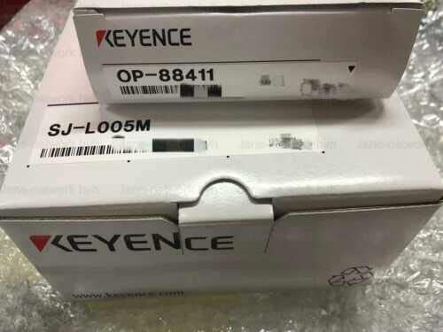 SJ-L005M Static Monitoring Type Static Elimination Nozzle Nozzle Type ...