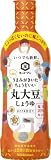 【発売日：2026年02月02日】・ブランド:キッコーマン・製造元:キッコーマン食品・製造元/メーカー部品番号:4901515016035・原材料:大豆（アメリカ）（分別生産流通管理済み）、小麦、食塩、砂糖、みりん／調 味料（アミノ酸等）、...