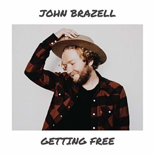 Amazon.com: Getting Free : John Brazell: Digital Music