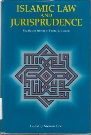 Three Early Sufi Texts: A Treatise on the Heart, Stations of the ...
