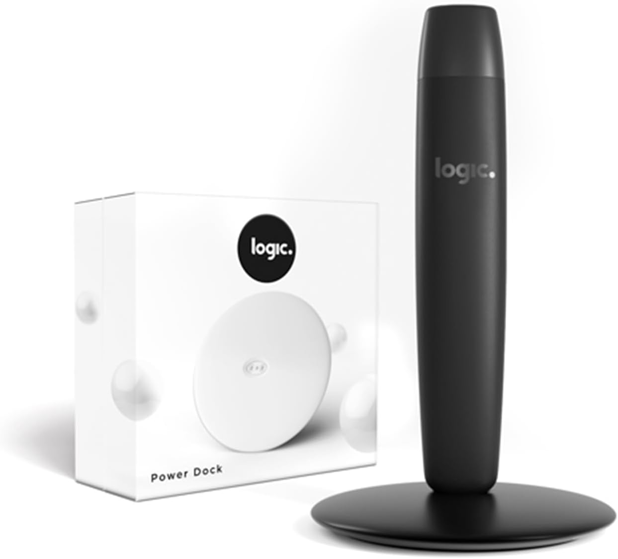 ELFBAR ELFX Vape Kit - E-cigarette Starter Vape Kit, Long Lasting ...