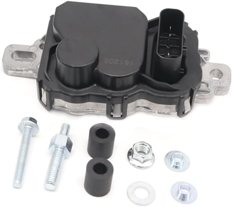 Fuel Pump Control Module for Ford Super Duty Truck Nepal | Ubuy