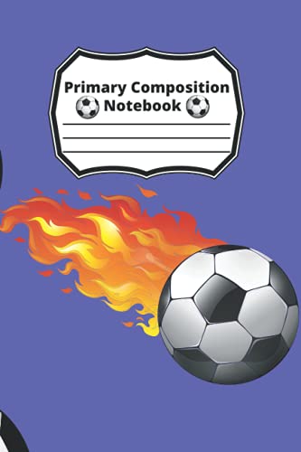 100 Best Soccer Books of All Time - BookAuthority