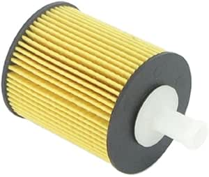 NPS T131A20 Oil Filter : Amazon.co.uk: Automotive