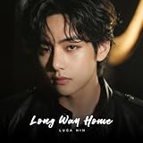 【発売日：2026年07月06日】・製造元:12870024 Records DK2