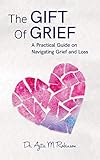 【発売日：2020年09月01日】・製造元:Legacy Wellness Group