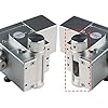 Triumph Laser Rust Remover 1500W Laser Rust Removal Machine Continuous ...