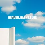 【発売日：2025年11月13日】・製造元:10344369 Records DK