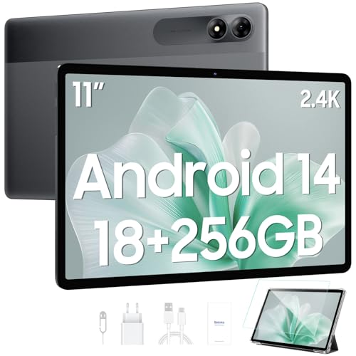 Gaming Tablets Android – Die 15 besten Produkte im Vergleich - WinTotal