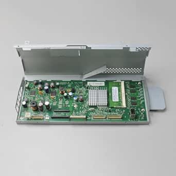 Amazon.com: Tool Part for CC522-67931 Scanner Controller Board for 775 ...