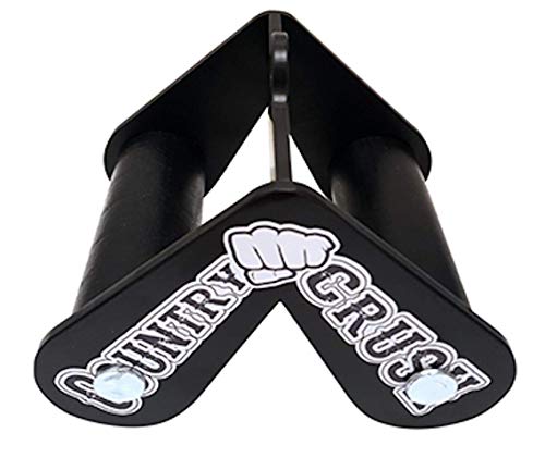 Country Crush | The Original Country Crush Revolving Handle | - Want It All