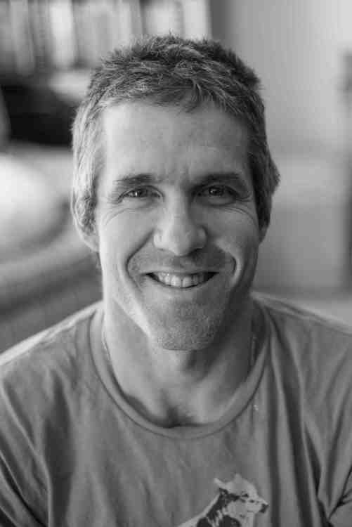 Amazon.com: Matt Samet: books, biography, latest update