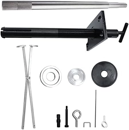 Amazon.com: Gimbal Bearing Puller and Alignment Tool Compatible with ...