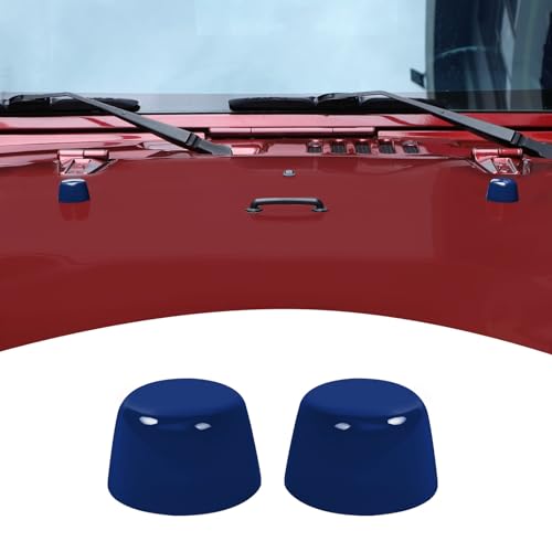 Amazon.com New Releases: The best-selling new & future releases in ...