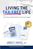 ・製造元:Independently published