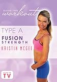 ・ブランド:Blood Type Workout・製造元:Blood Type Workout・モデル:BT-A・製造元/メーカー部品番号:BT-A