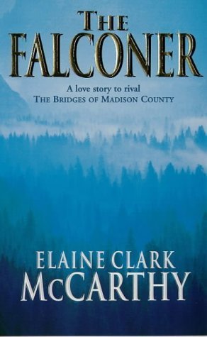 Buy The Falconer Book Online at Low Prices in India | The Falconer ...