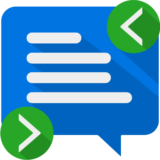 Message Forwarder - SMS, MMS, and Call Forwarding - App on Amazon Appstore