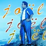 【発売日：2024年11月01日】・製造元:TAVT PRODUCTIONS