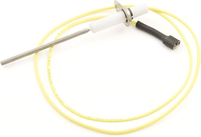 Amazon.com: APPLIANCE FACTORY PARTS EXPERTS IN BBQ, HUMIDIFIER ...