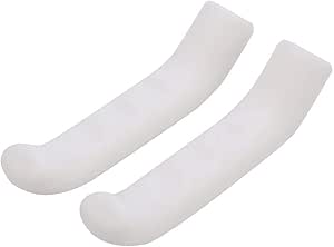 VGEBY1 1Pair Brake Lever Cover, Silicone Non-Slip Bicycle Brakeheble ...