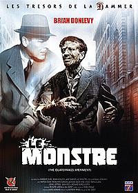 Amazon.com: Le Monstre : Movies & TV