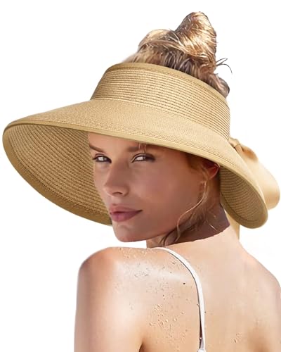 Amazon Best Sellers: Best Women's Visors