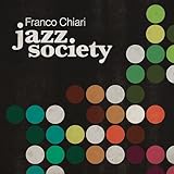 【発売日：2024年11月01日】・製造元:Four Flies Records