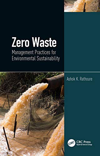 20 Best Waste Management Books of All Time - BookAuthority