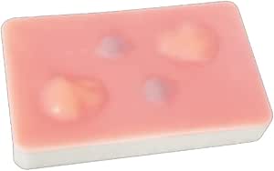 Amazon.com: YCLRELIJ Hospitals Medical Gift, Cyst Model Skin Cyst ...
