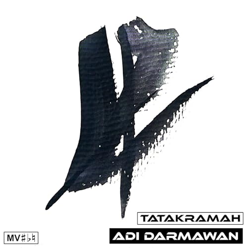 Tatakramah by Adi Darmawan on Amazon Prime Music