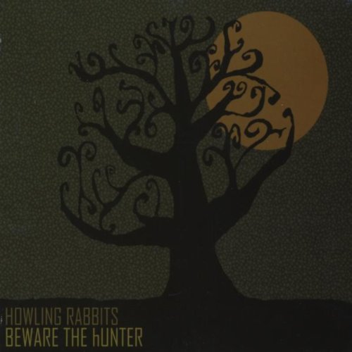 Amazon MusicでHowling RabbitsのBeware the Hunterを再生する