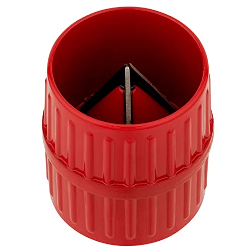 Entgrater Metall – Die 15 besten Produkte im Vergleich - Heim & Werk ...