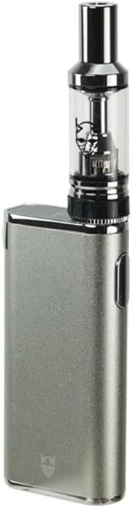 Totally Wicked arc 5 Vape Kit - Dazzling - No Nicotine/Nicotine Free ...