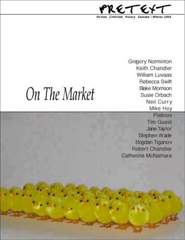 Pretext 10: unknown author: 9781902913223: Amazon.com: Books