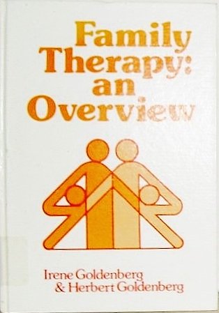 Family therapy: An overview : Amazon.in: Books